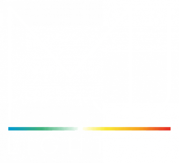 MJ Lighting
