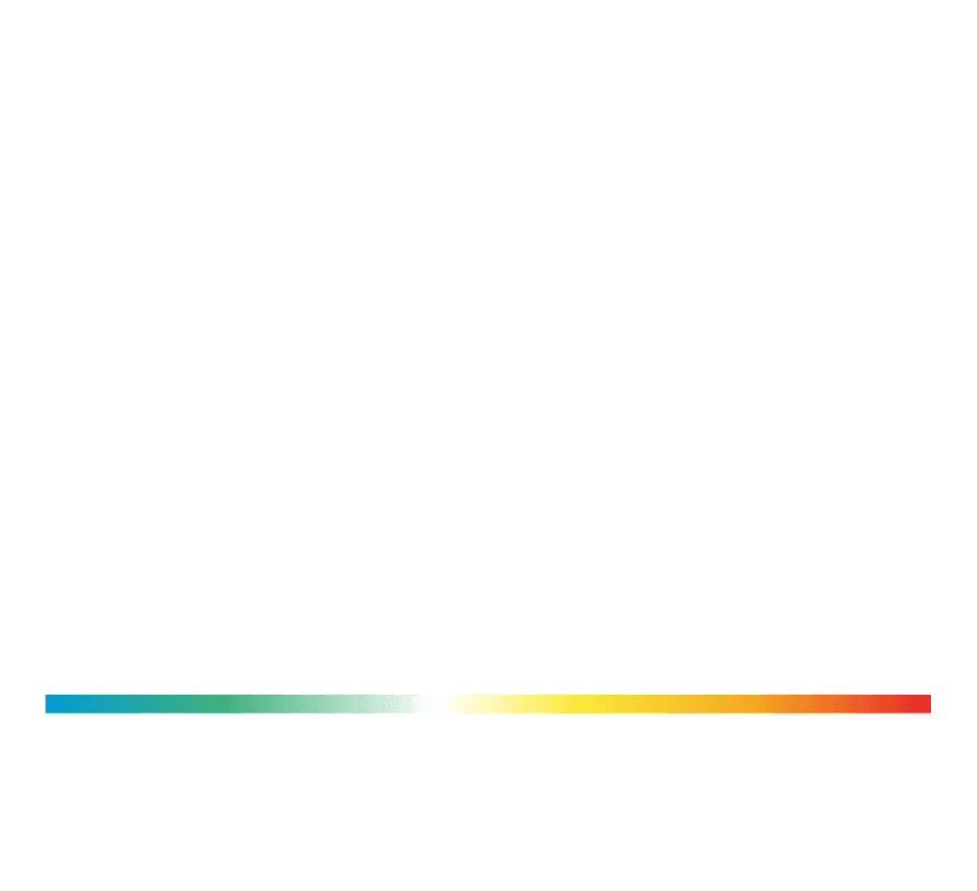 MJ Lighting