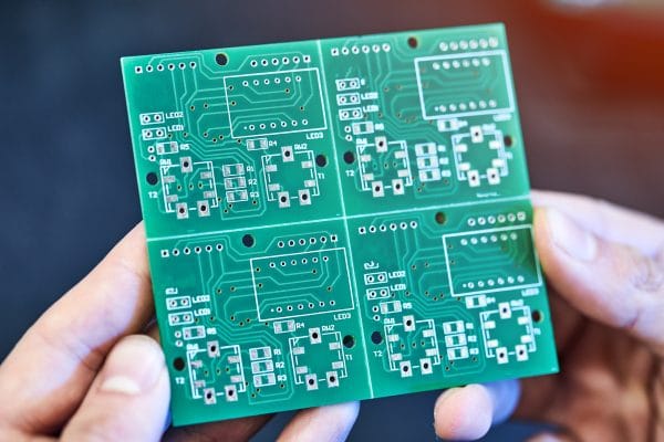 Everything to Know About the PCB Assembly Process - Altimex