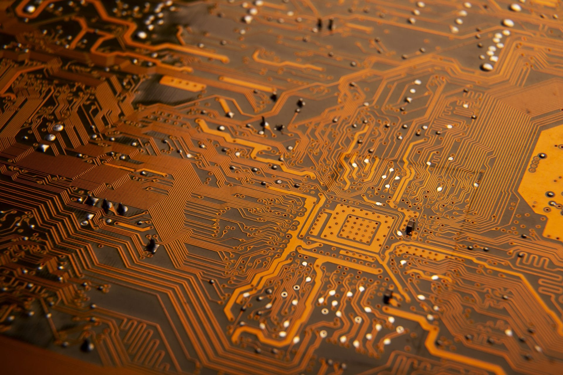 Everything to Know About the PCB Assembly Process - Altimex
