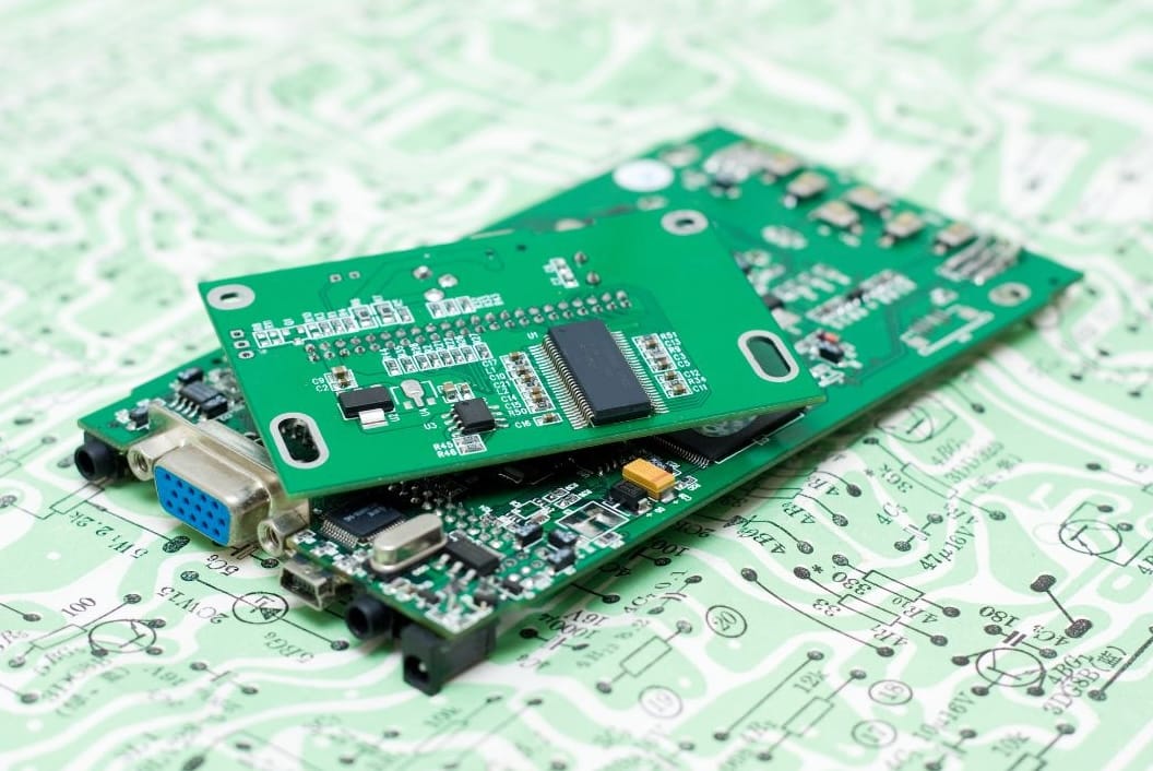What is the History of PCBs? - Altimex