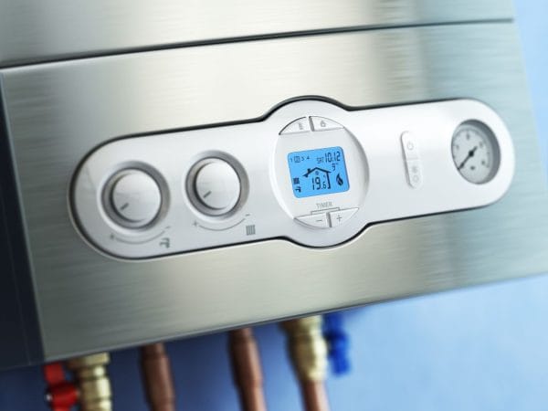 How to Diagnose Common Faults of PCBs in Boilers? - Altimex