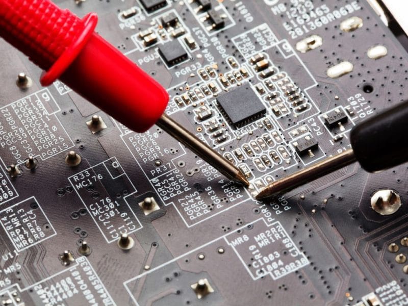 How to Diagnose Common Faults of PCBs in Boilers? - Altimex