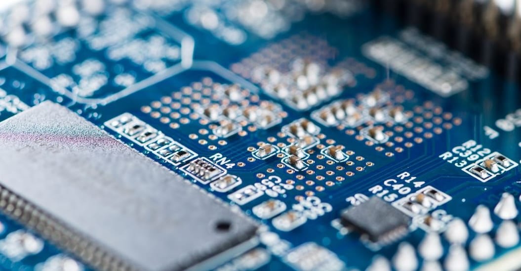 2 Layer Vs 4 Layer Pcb Which Is Best Altimex 9290