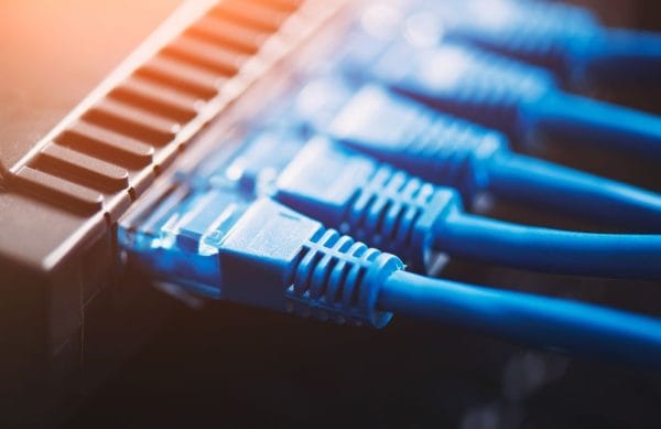 How to Improve Communication with Specialist Cables - Altimex