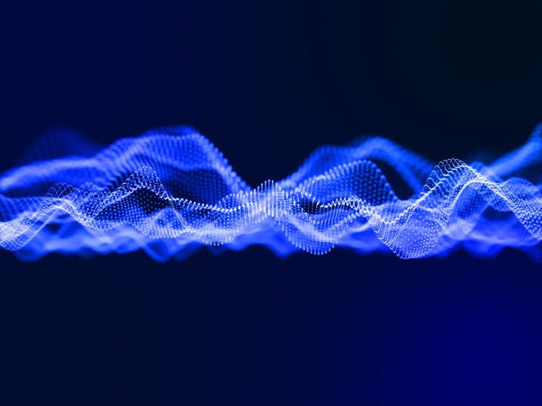 How to Reduce Electromagnetic Interference - Altimex