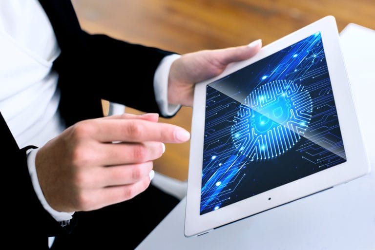 How to Reduce Electromagnetic Interference - Altimex