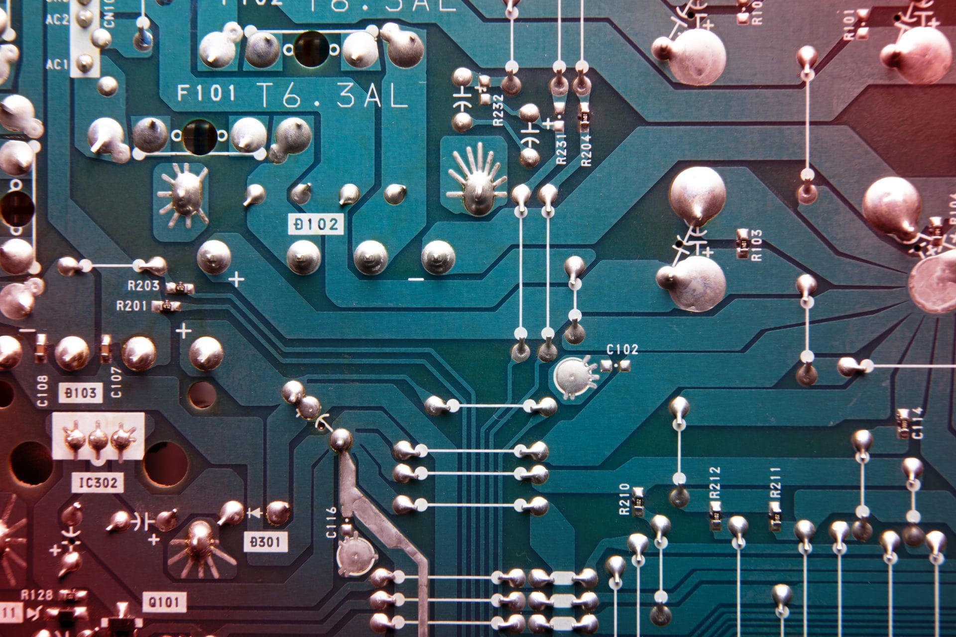 The Ultimate Guide to IPC Standards for PCBs - Altimex