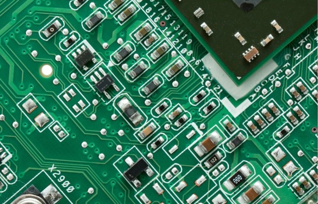 PCA vs PCB: What’s the Difference? - Altimex