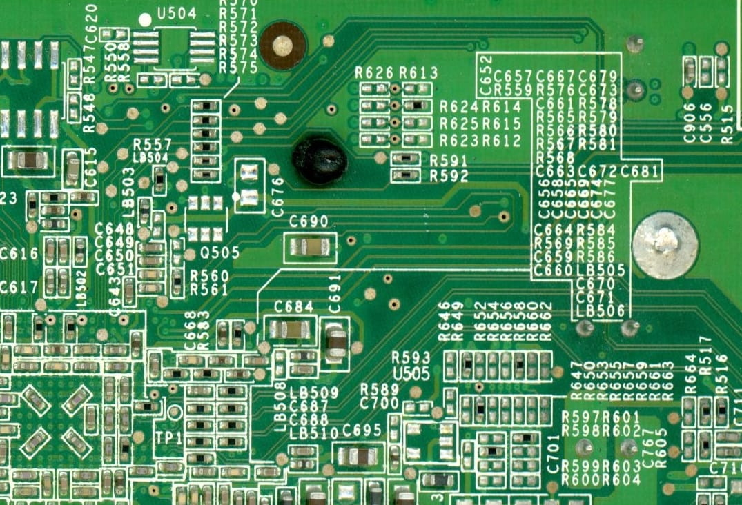 PCA vs PCB: What’s the Difference? - Altimex
