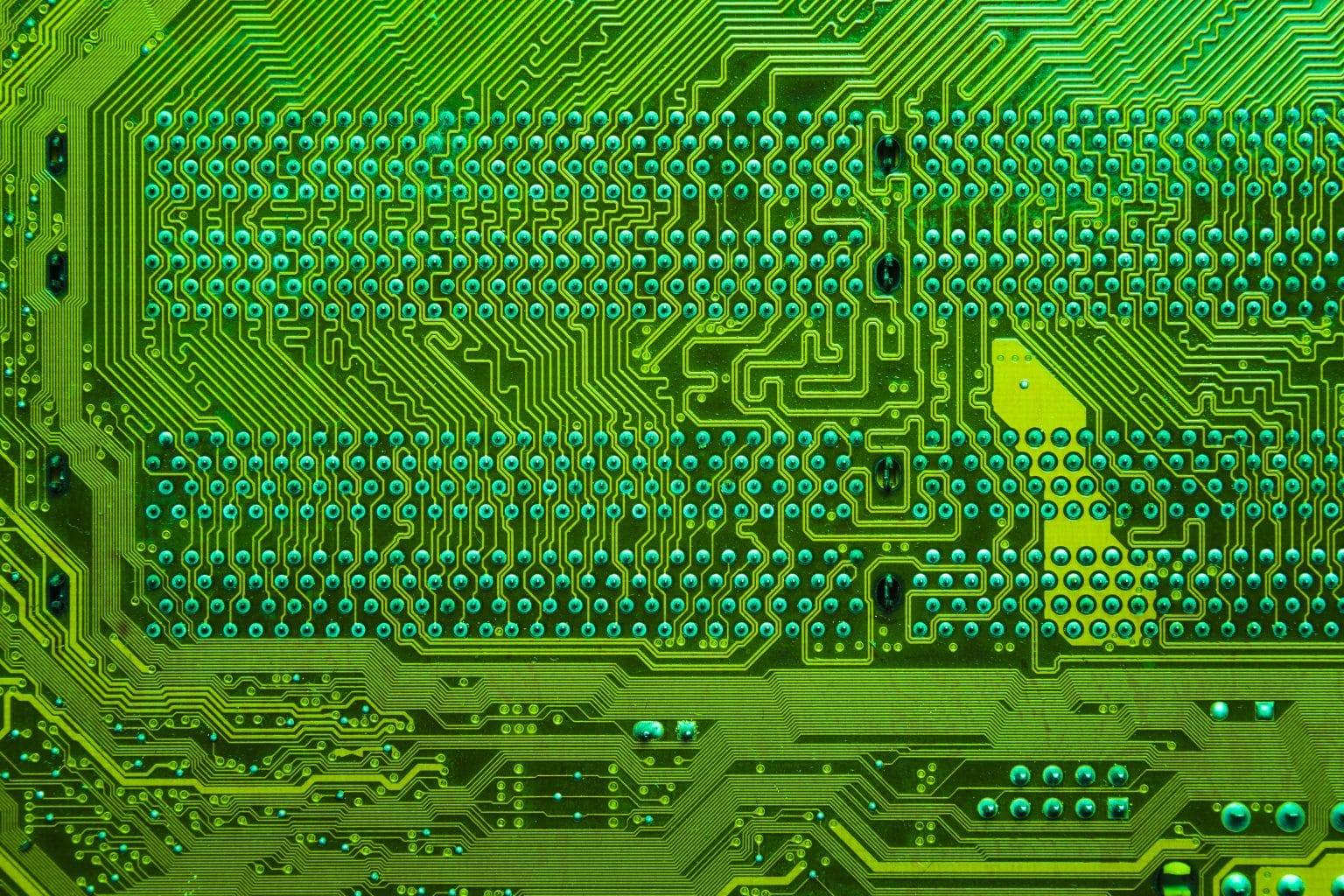 The Ultimate Guide to Backplane PCBs - Altimex