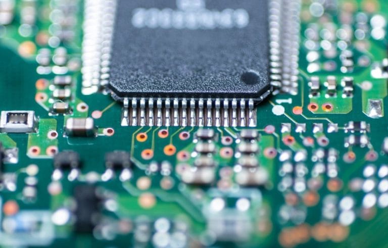 Blind vs Buried Via: Which is Best for PCBs? - Altimex