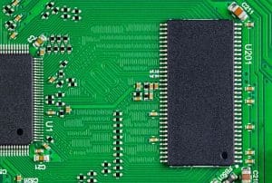 The Complete Guide to Routing PCB Components - Altimex
