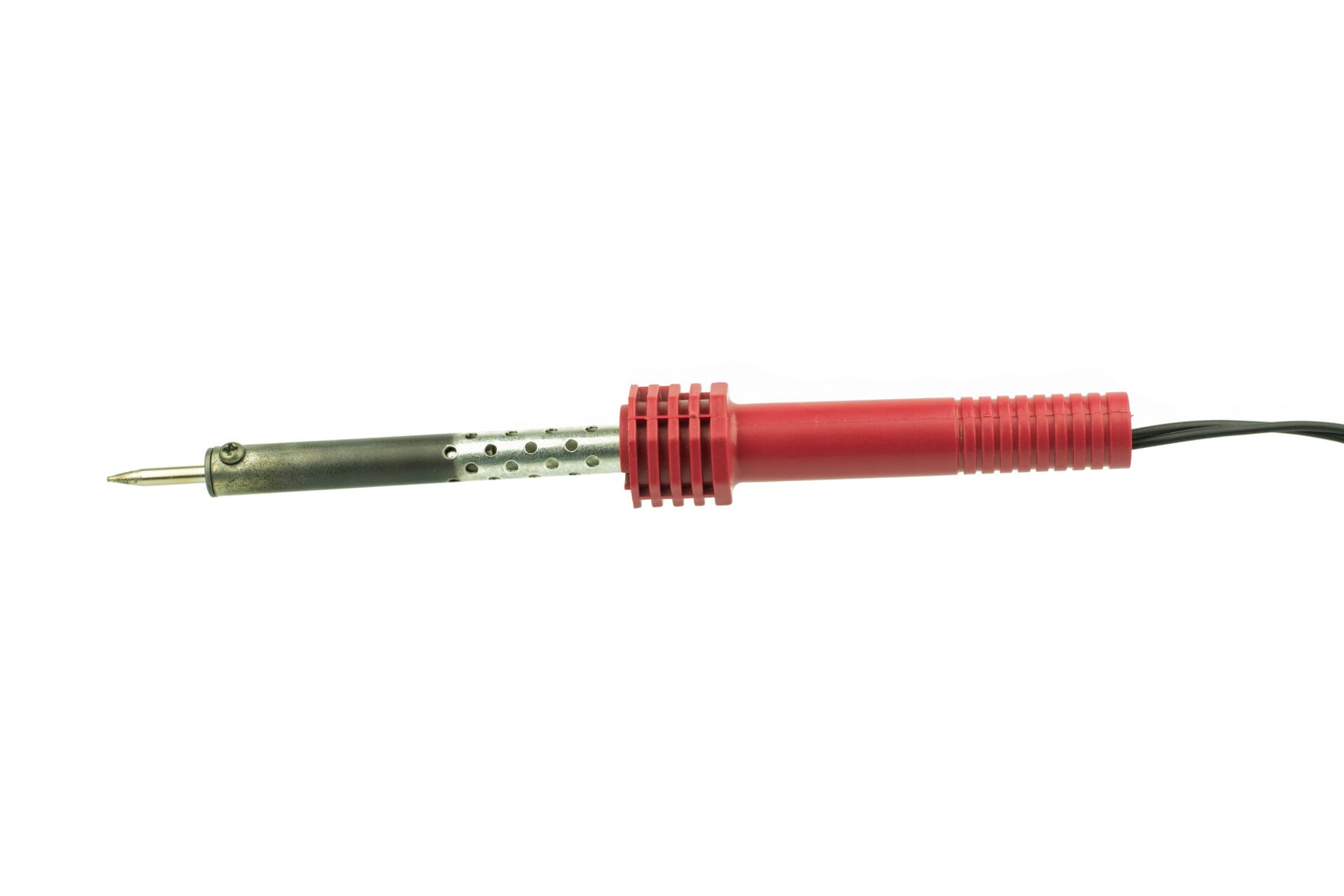 10 Best Soldering Tips for PCB Design - Altimex