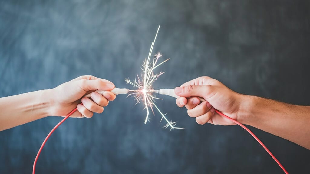 What is Electrostatic Discharge Testing? - Altimex