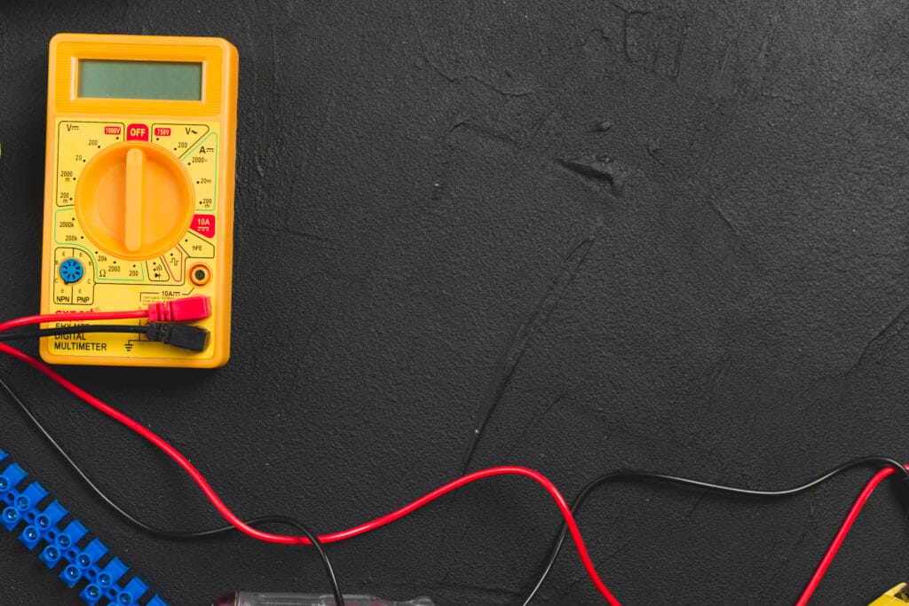 What is Electrostatic Discharge Testing? - Altimex