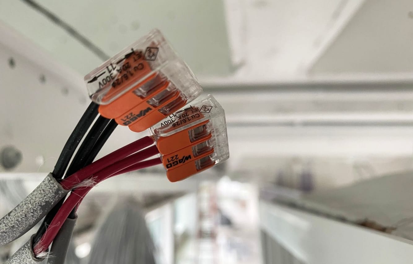 10 Types of JST Connectors Explained - Altimex