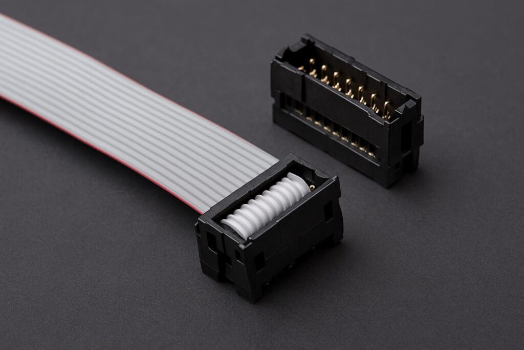 10 Cable Types and Sizes Explained - Altimex