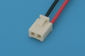 10 Types of JST Connectors Explained - Altimex