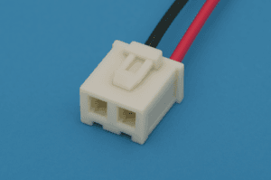 10 Types of JST Connectors Explained - Altimex