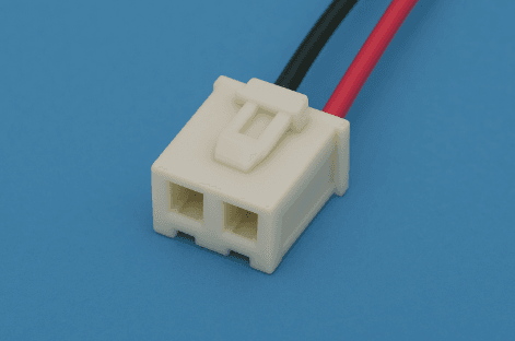 10 Types of JST Connectors Explained - Altimex