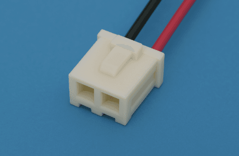 10 Types of JST Connectors Explained - Altimex