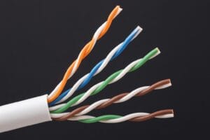 10 Cable Types and Sizes Explained - Altimex