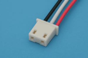 10 Types of JST Connectors Explained - Altimex
