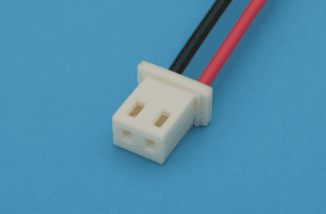 10 Types of JST Connectors Explained - Altimex