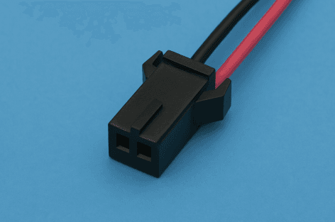 10 Types of JST Connectors Explained - Altimex