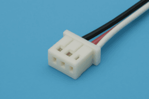 10 Types of JST Connectors Explained - Altimex