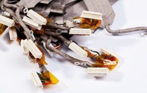 Everything You Need to Know About LVDS Connectors - Altimex