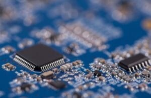 What is Surface Mount Technology? - Altimex